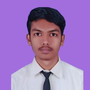 Soundarya Institute of Management & Science | 30+ Yrs Legacy