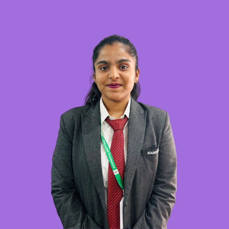 Soundarya Institute of Management & Science | 30+ Yrs Legacy