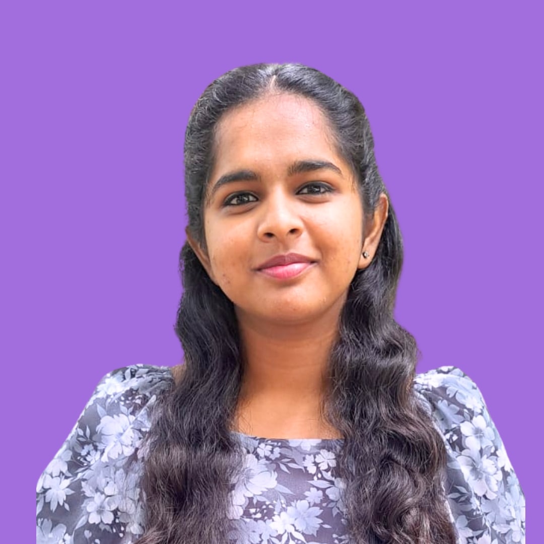 Soundarya Institute of Management & Science | 30+ Yrs Legacy