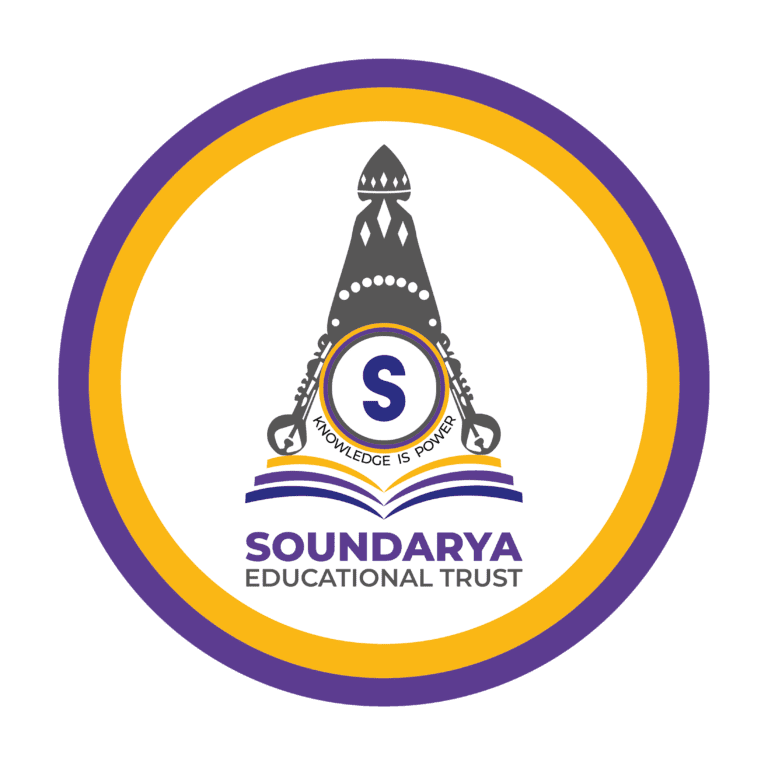 Soundarya Institute of Management & Science | 30+ Yrs Legacy